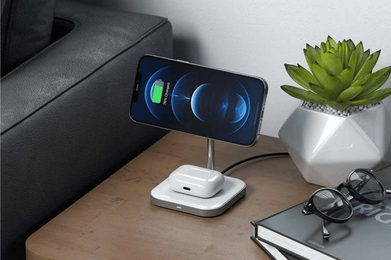 apcom - Apple Authorised Distribution