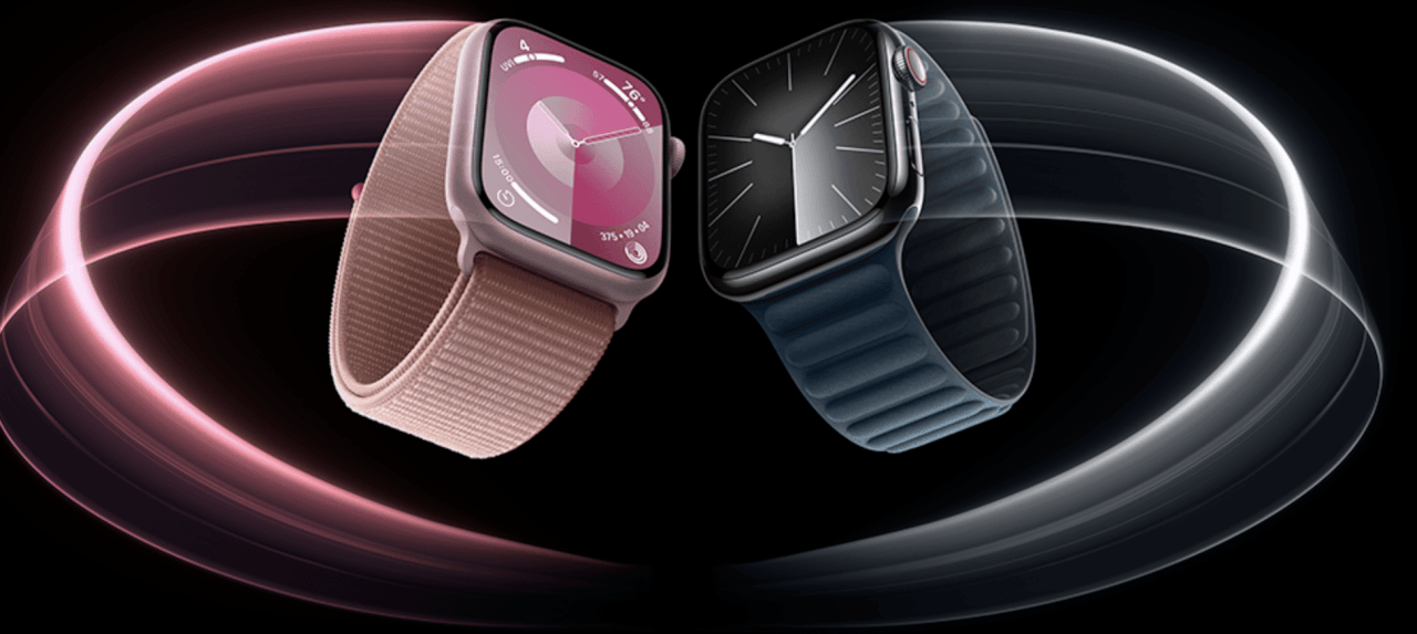 apcom - Apple Authorised Distribution