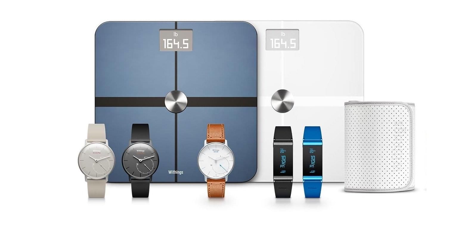 apcom - Apple Authorised Distribution