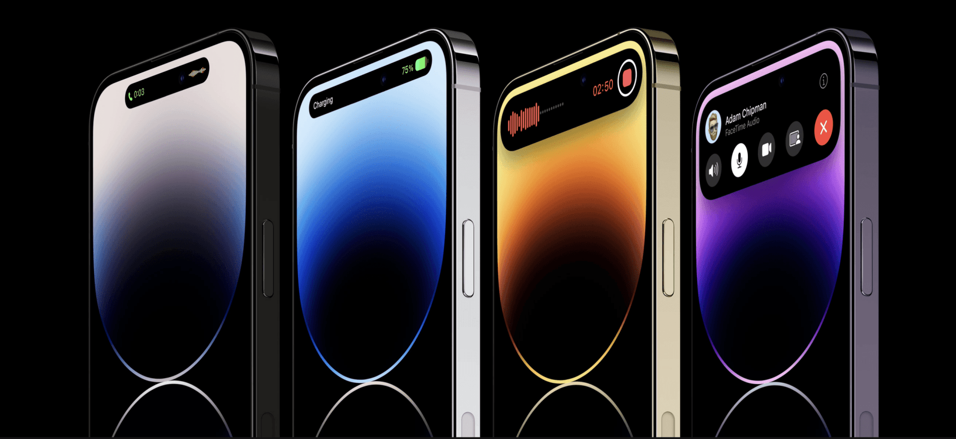 apcom - Apple Authorised Distribution