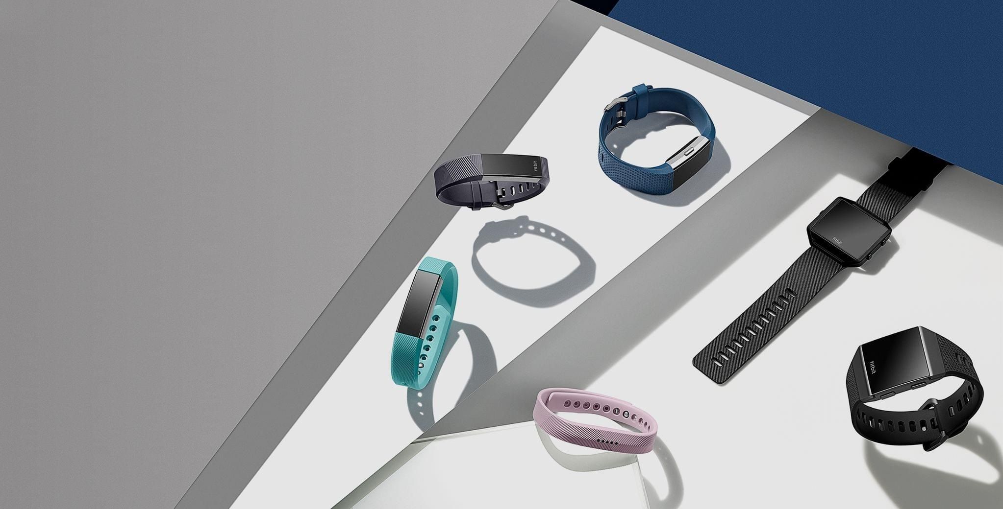 apcom - Apple Authorised Distribution