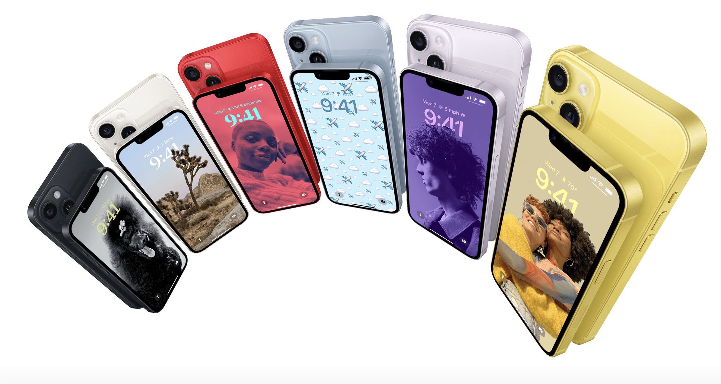 apcom - Apple Authorised Distribution