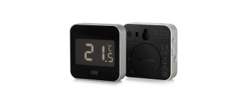 apcom - Apple Authorised Distribution