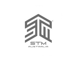 apcom - Apple Authorised Distribution