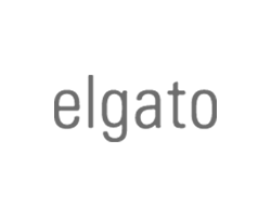 apcom - Apple Authorised Distribution