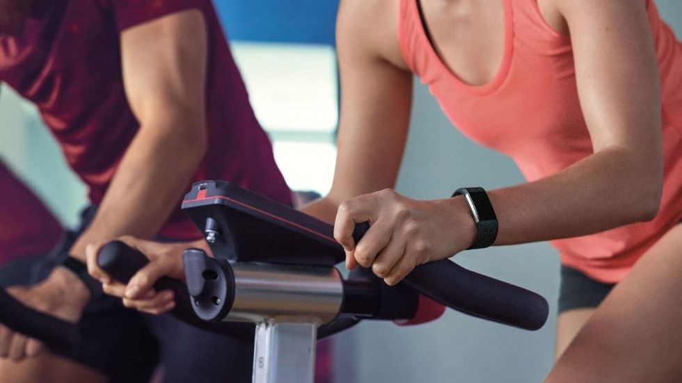 apcom - Apple Authorised Distribution