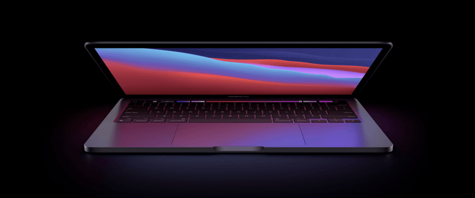 apcom - Apple Authorised Distribution